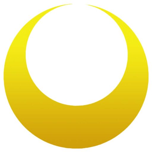 Sailor Moon by Character - Luna Illuminata